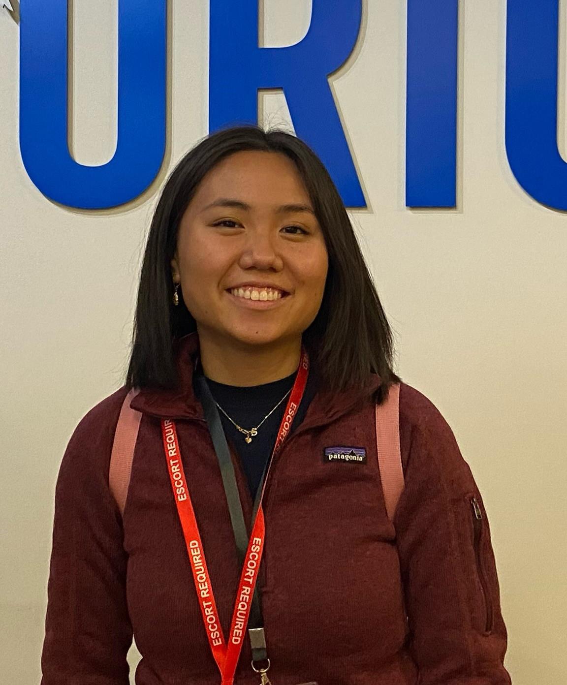 Two Aerospace Engineering Students Receive the Matthew Isakowitz Fellowship